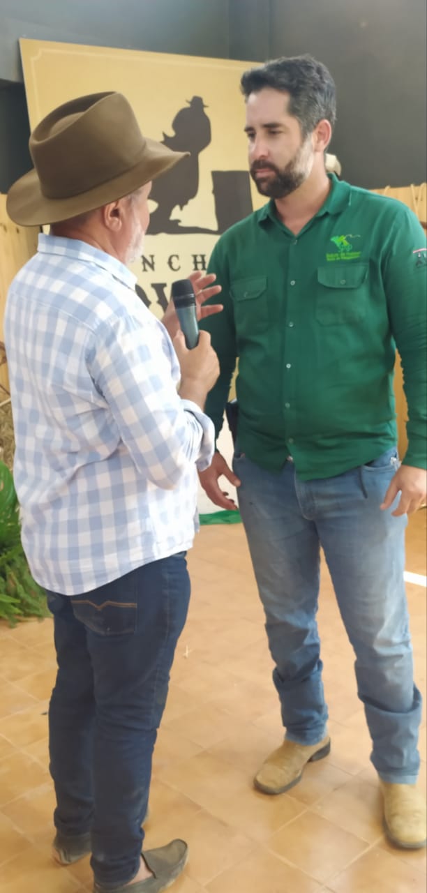 Coluna do Lima Rodrigues - 21 de setembro de 2021 - Portal Pebinha de ...