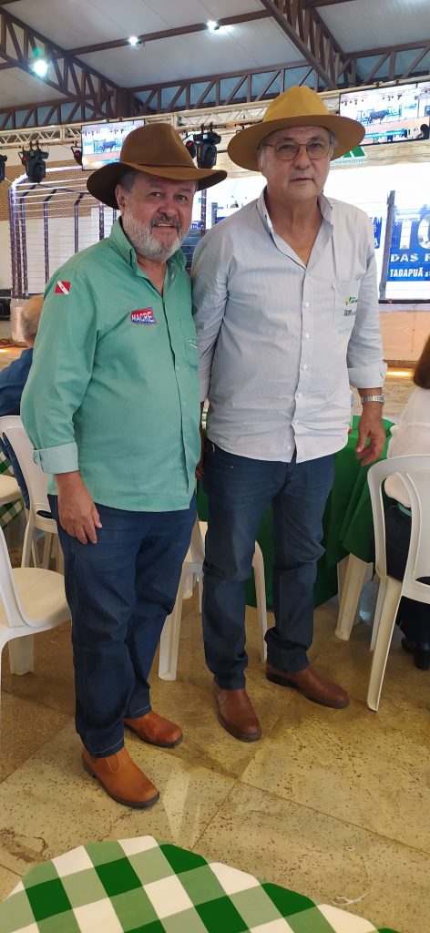 Coluna do Lima Rodrigues - 13 de setembro de 2022 - Portal Pebinha de ...