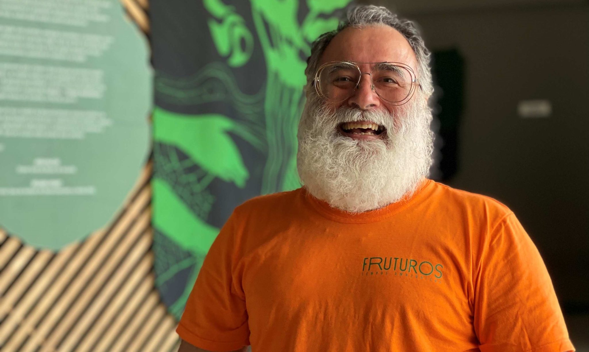 DJ PV e Banda Expresso Pentecostal se apresentam no “Alegria para ...